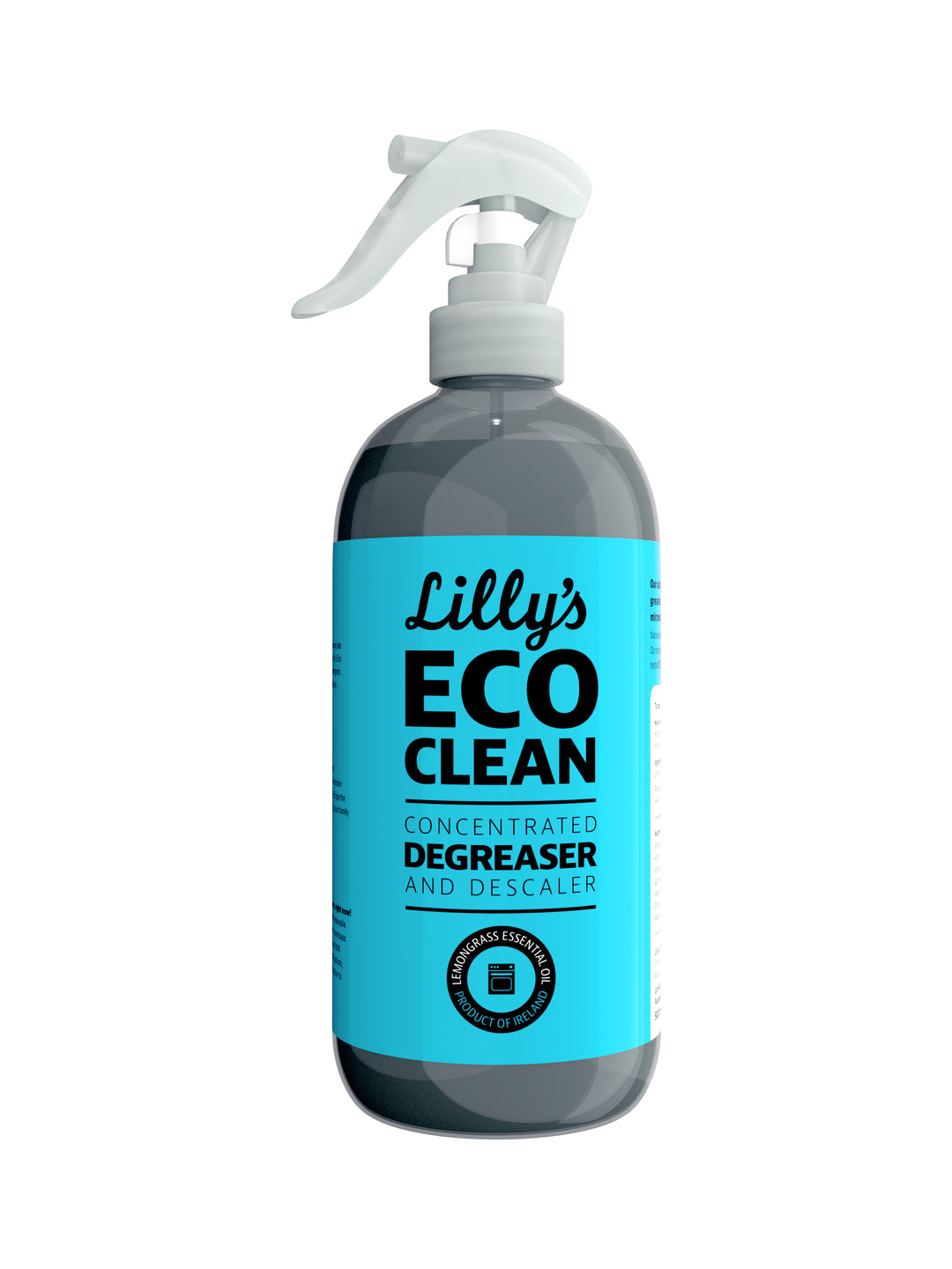 Products – Lilly's Eco Clean