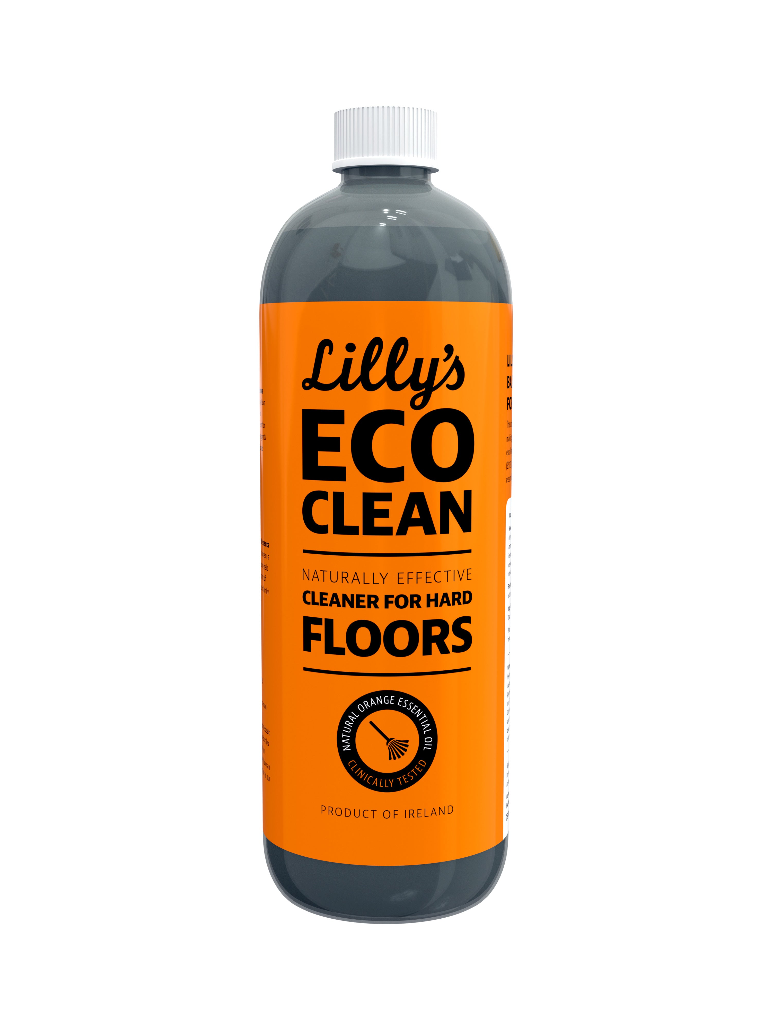 Products – Lilly's Eco Clean